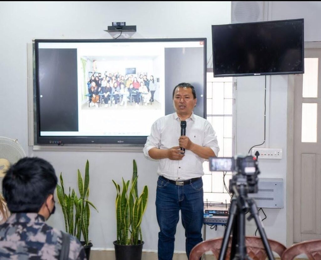 About Us – Jay Jay Training & Placement Solutions