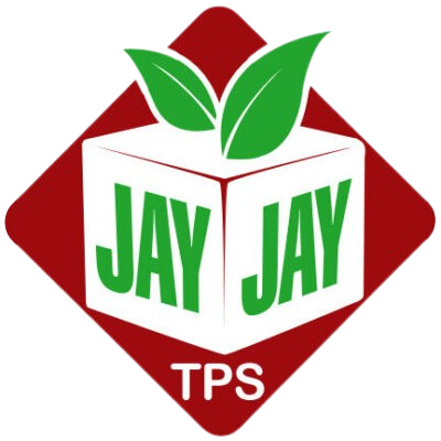 Contact Us – Jay Jay Training & Placement Solutions