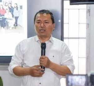 Contact Us – Jay Jay Training & Placement Solutions